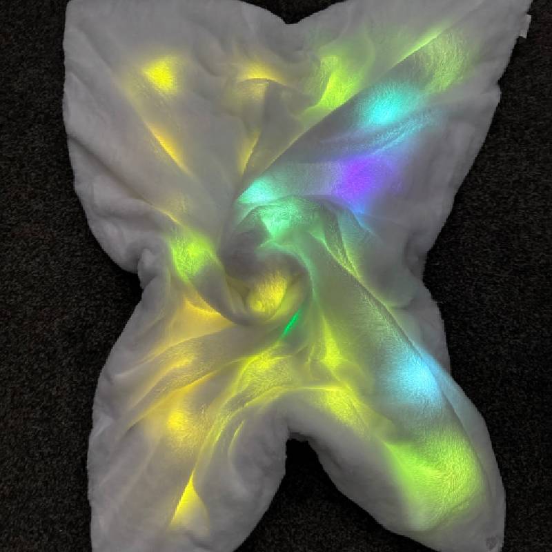 New Arrivals – Page 23 – Sensory Solution Wholesale